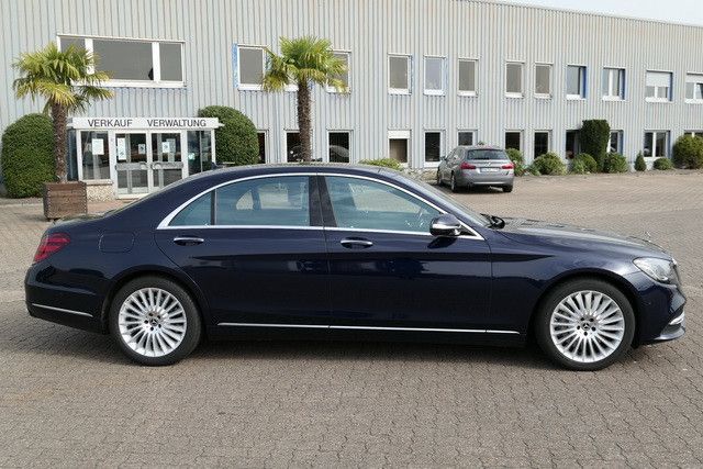 Classic Cars - Horst Gassmann - Automobile