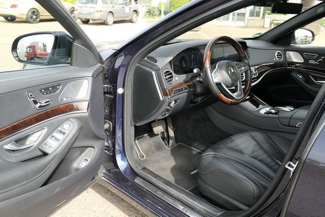 Classic Cars - Horst Gassmann - Automobile