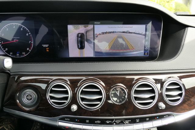 Classic Cars - Horst Gassmann - Automobile