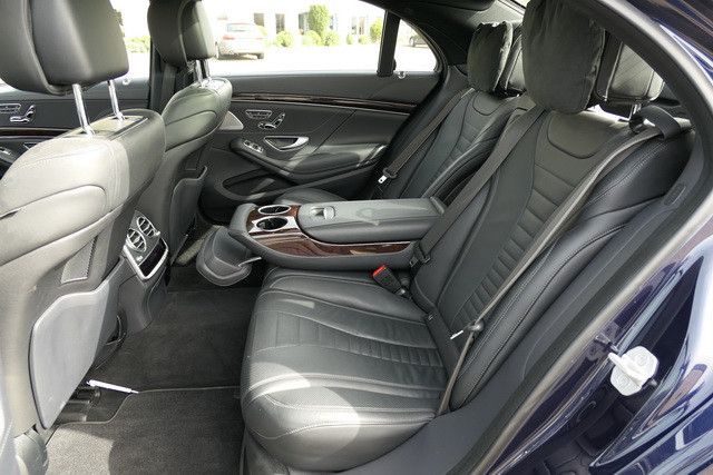 Classic Cars - Horst Gassmann - Automobile