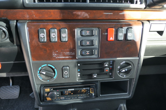 Classic Cars - Horst Gassmann - Automobile