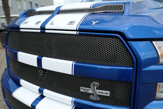 Classic Cars - Horst Gassmann - Automobile