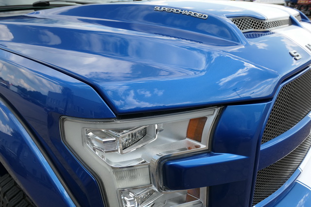 Classic Cars - Horst Gassmann - Automobile