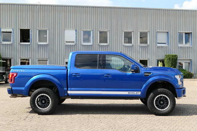 Classic Cars - Horst Gassmann - Automobile