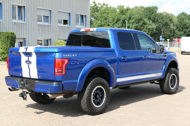 Classic Cars - Horst Gassmann - Automobile