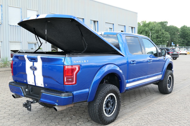 Classic Cars - Horst Gassmann - Automobile