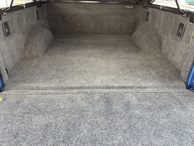 Classic Cars - Horst Gassmann - Automobile