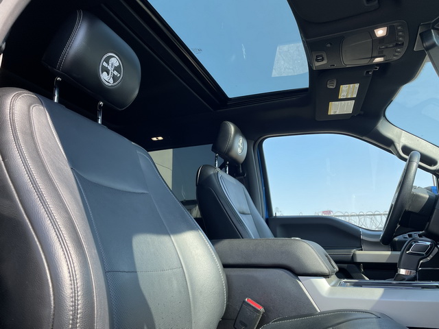 Classic Cars - Horst Gassmann - Automobile