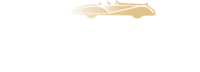 Classic Cars - Horst Gassmann - Automobile