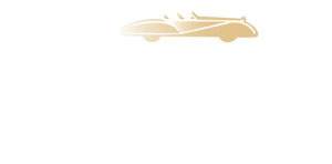 Classic Cars - Horst Gassmann - Automobile